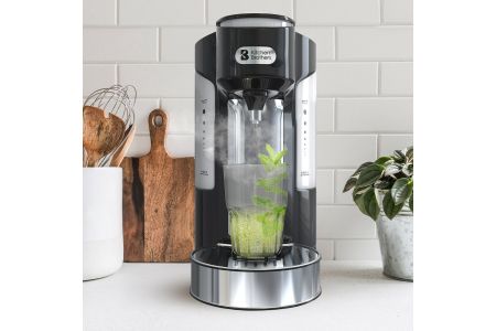 Heetwaterdispenser Action: 13 beste alternatieven van 2025